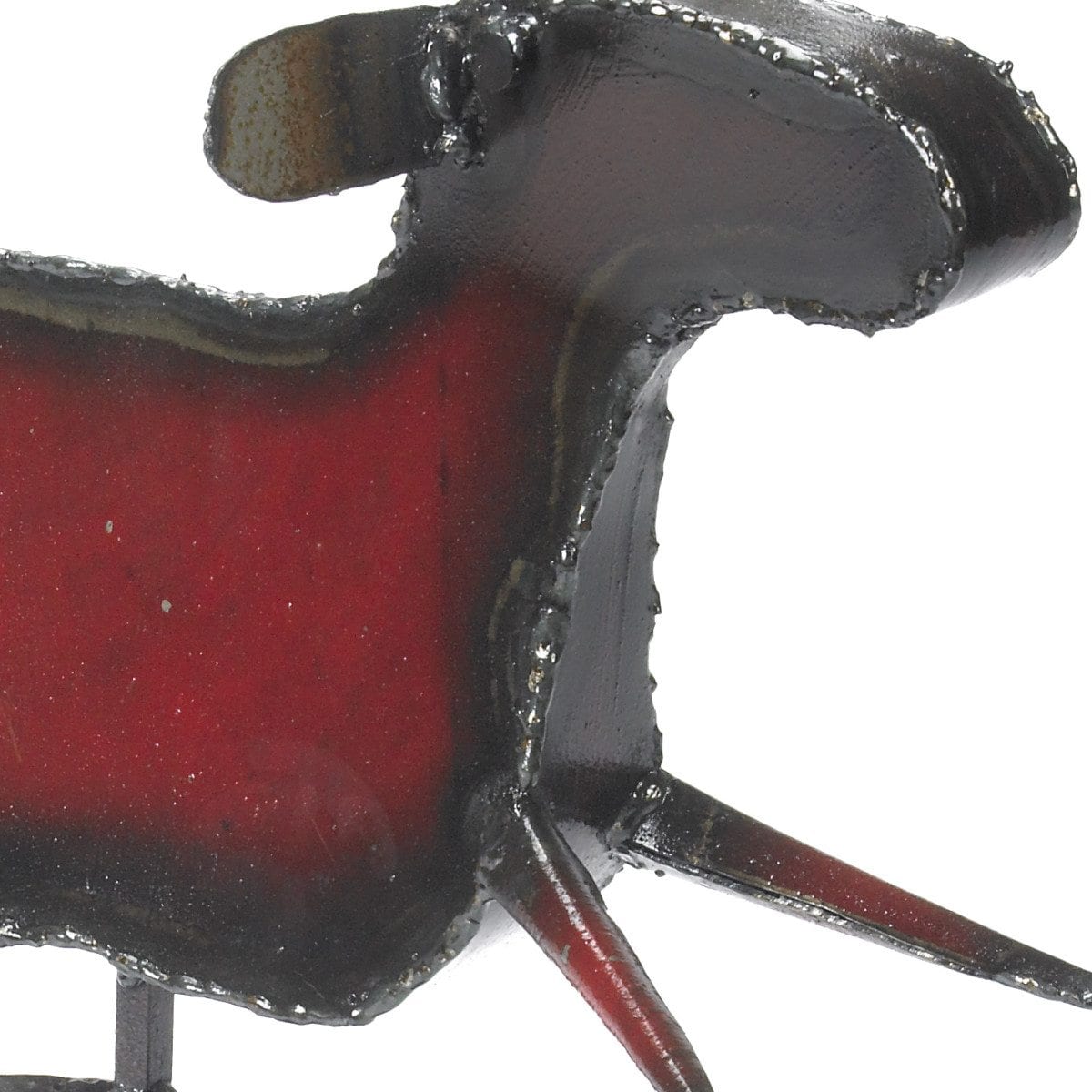 2017 Snowflake of the Year – Gatski Metal