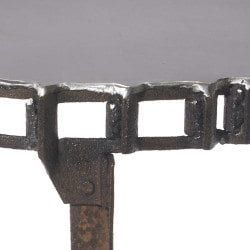 Pig – Gatski Metal