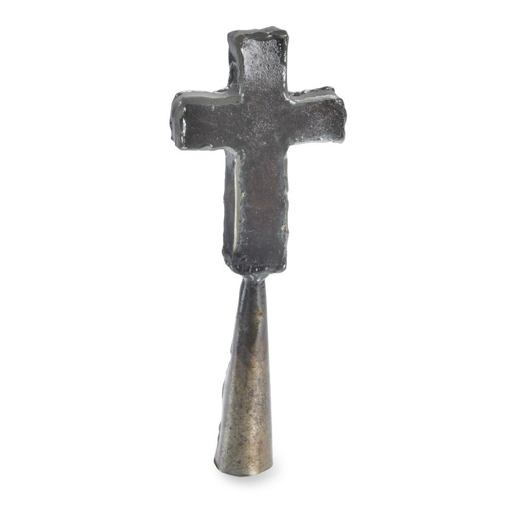 Shop – Gatski Metal