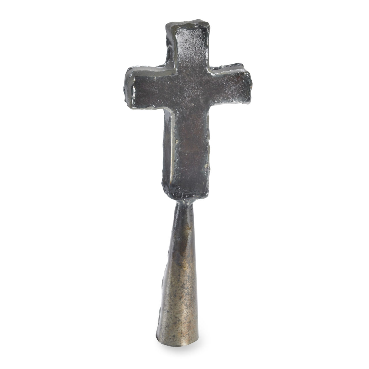 Shop – Gatski Metal