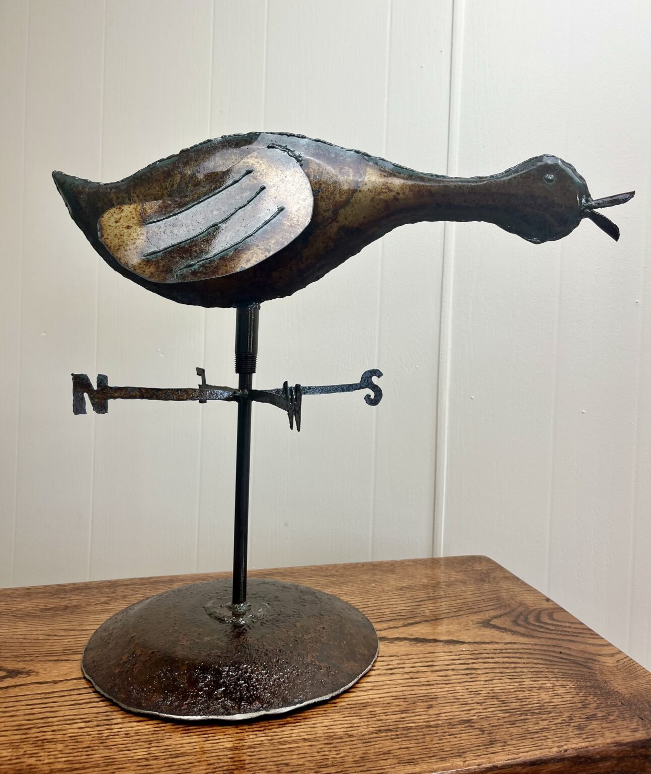 Shop – Gatski Metal